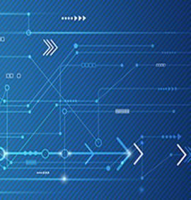 Itebs Academy - Best Professional Training Institute in Nigeria