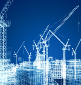 Itebs Academy - Best Professional Training Institute in Nigeria