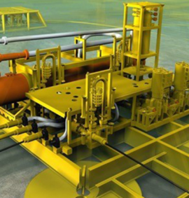 Itebs Academy - Best Professional Training Institute in Nigeria