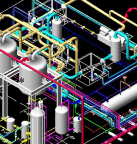 Itebs Academy - Best Professional Training Institute in Nigeria