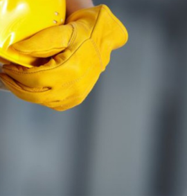 Itebs Academy - Best Professional Training Institute in Nigeria