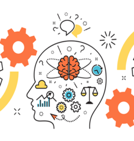 Itebs Academy - Best Professional Training Institute in Nigeria