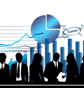 Itebs Academy - Best Professional Training Institute in Nigeria