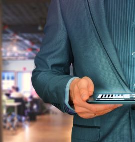 Itebs Academy - Best Professional Training Institute in Nigeria