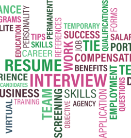 Itebs Academy - Best Professional Training Institute in Nigeria