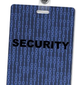 Itebs Academy - Best Professional Training Institute in Nigeria