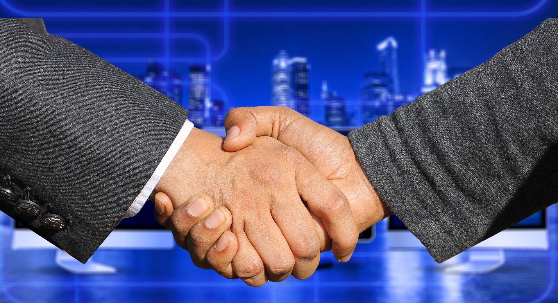 Interpersonal Communication Skills Itebs Academy Interpersonal Communication Skills Itebs Academy