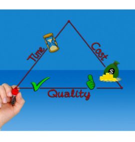 Itebs Academy - Best Professional Training Institute in Nigeria