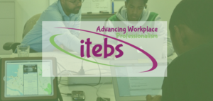 Instrumentation Design & drafting Using AutoCAD - Itebs Academy