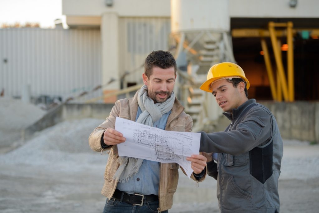 Civil And Structural Engineering Design Training Itebs Academy