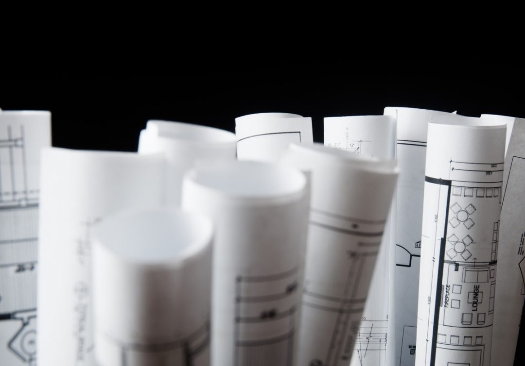 Documents & Drawing in Instrumentation & Control Engineering - Itebs ...