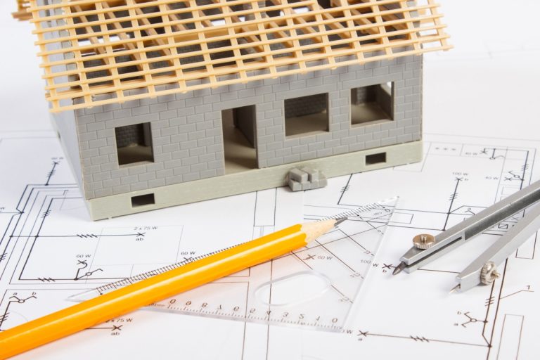 Electrical Engineering Design Training - Itebs Academy