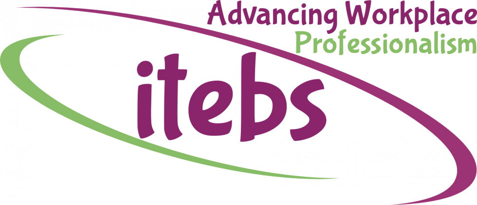 Schools Partnership - Itebs Academy